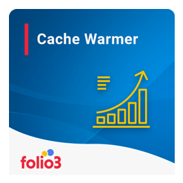 cache-warmer