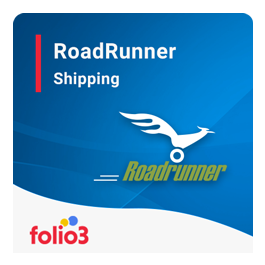 RoadRunner Shipping